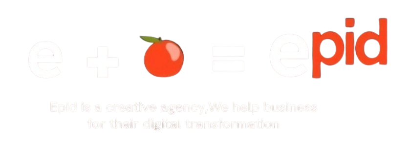 Epid.in | Digital Transformation & Marketing Solutions at Epid.in